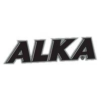 Comisa – Lo mejor para su confianza